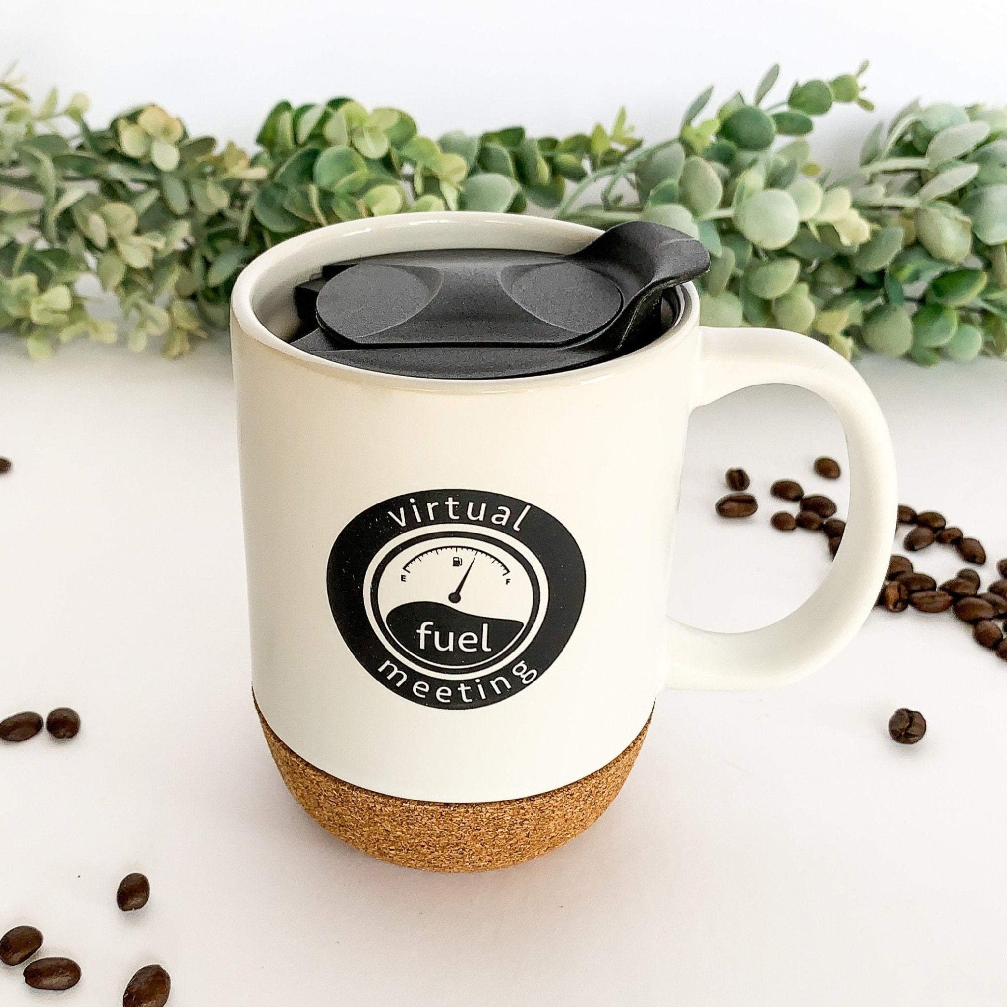 Welcome New Hire Employee Gift Box with Mug, Notebook, Snacks, Coffee ...